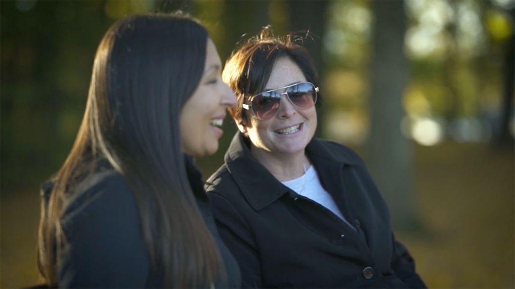 Speaking Grief Documentary Film Family Profiles speaking-grief-documentary-film-family-profiles