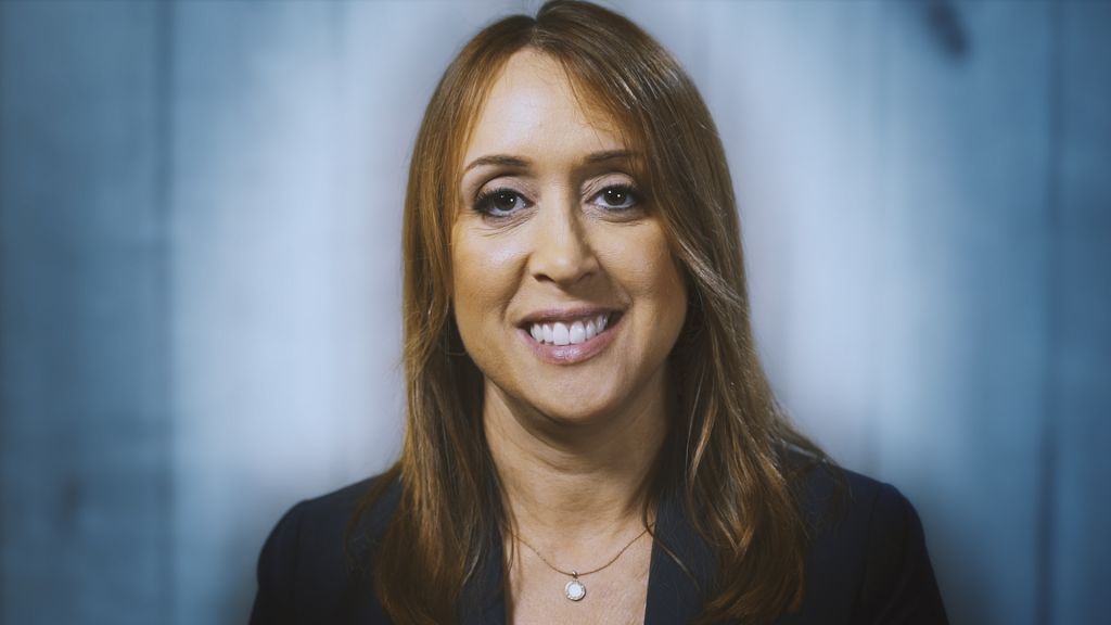 Speaking Grief | Documentary Film Expert Profiles