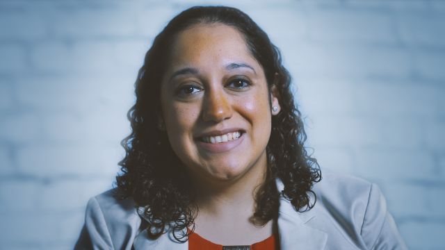 Speaking Grief Megan Devine Lpc