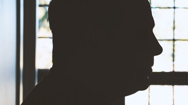 Speaking Grief | Hepton Family
